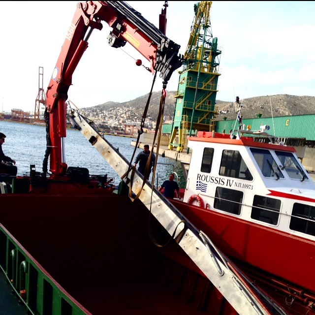 Gallery -Serviceboats-Service Boats - Service boatsService boats